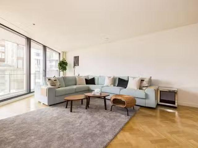 Deal! 3 BR Hermitage Street