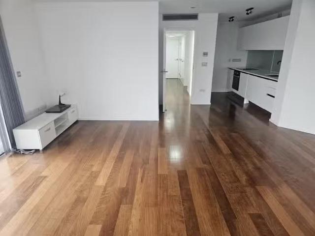 Rental! 3 BR Holloway Circus Queensway, BIRMINGHAM
