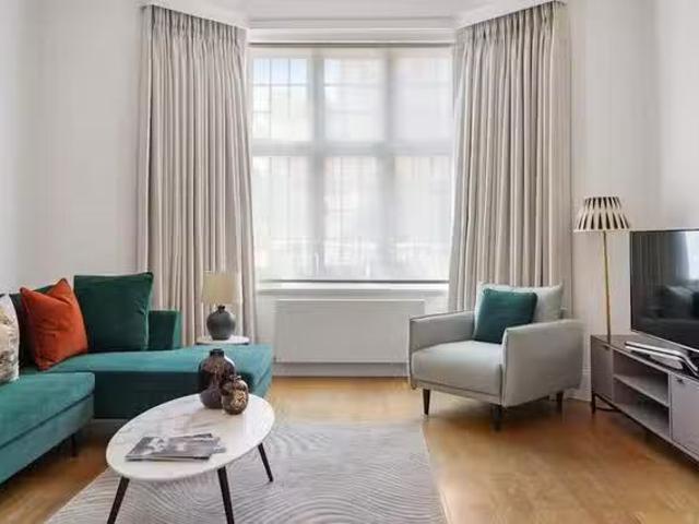 Rental! 3 BR Hornton Street