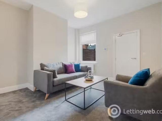 Deal! 3 BR Property to rent in Middleton Street, Beeston, Nott.