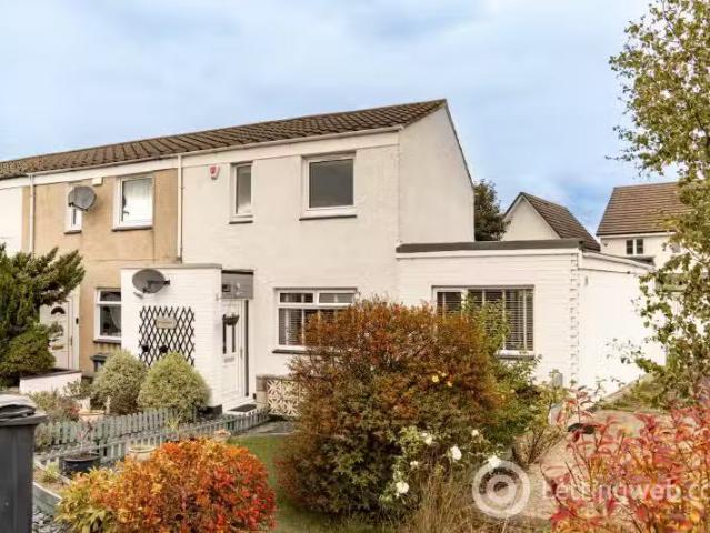 Rental! 3 BR Property to rent in CLEEKIM ROAD, EDINBURGH, EH15