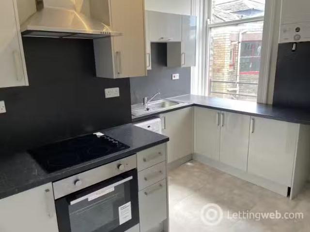 Unique 3 BR Property to rent in DUNDEE, DD1