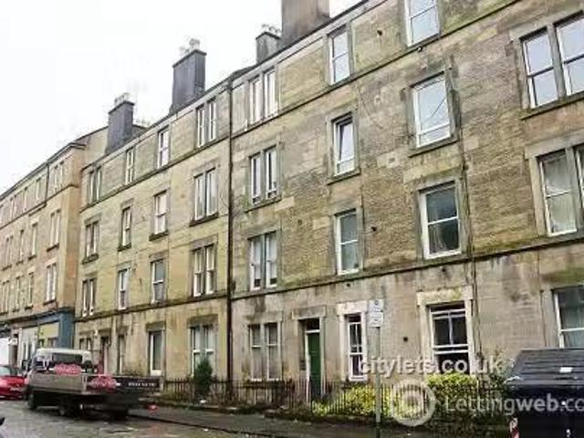 For Rent! 3 BR Property to rent in Downfield Place, Dalry, Edi.
