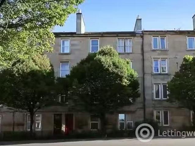Unique 3 BR Property to rent in Fowler Terrace,, Edinburgh, E.