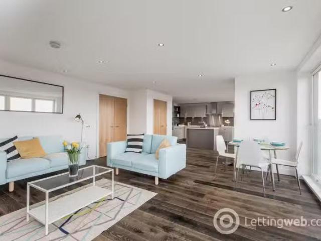 For Rent! 3 BR Property to rent in Ravelston Terrace, Ravelsto.