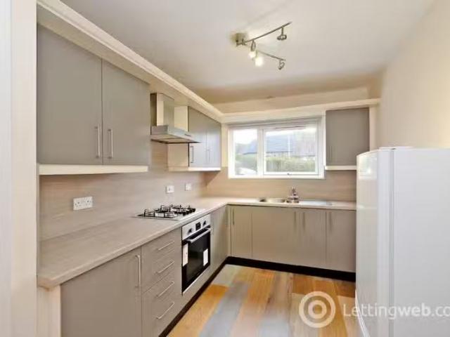For Rent! 3 BR Property to rent in Talisman Drive, Garthdee, A.