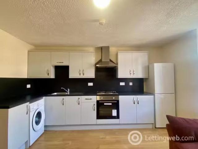 For Rent! 3 BR Property to rent in 84 Peddie Street, Dundee, D.