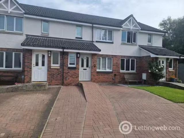 Nice 3 BR Property to rent in 9, Talisker Place, Perth, Perth.