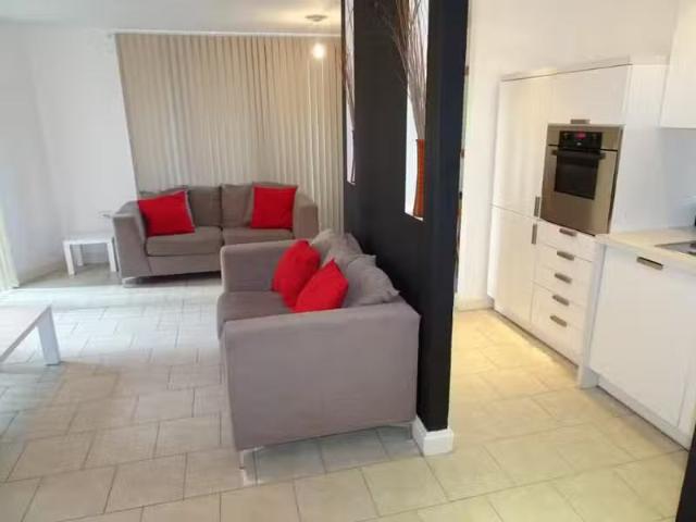 Charming 1555 bedroom apartment for rent in Southside, St. Joh.