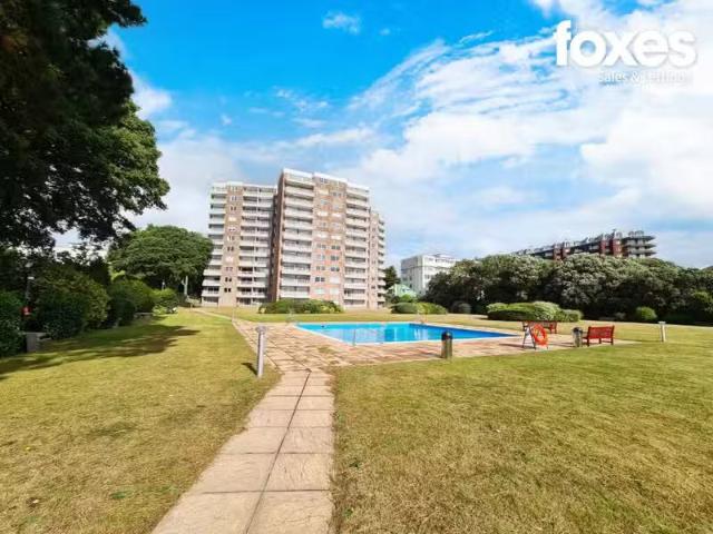 New 1 BA 1 bedroom apartment for rent in Craghead, 77 Manor Ro.