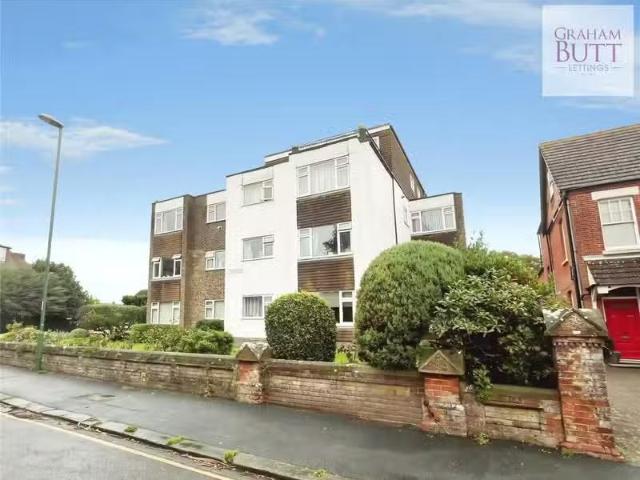 New 1 BA 1 bedroom apartment for rent in Granville Road, Littl.