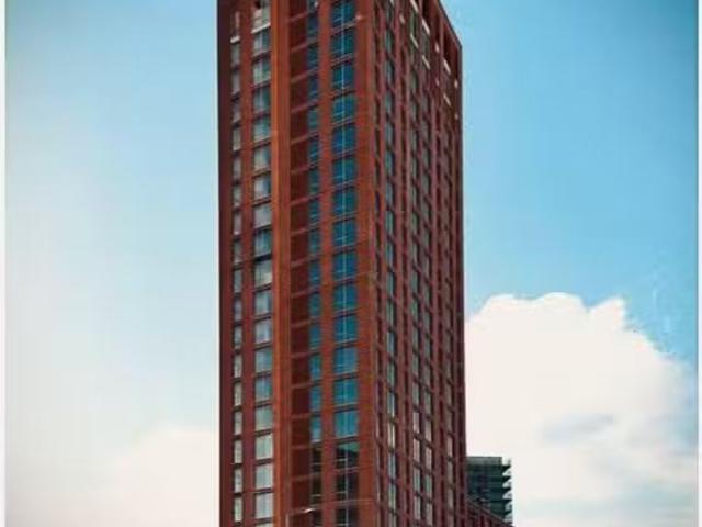 For Rent! 1 BA 1 bedroom apartment for rent in JQ Rise, 1 Good.