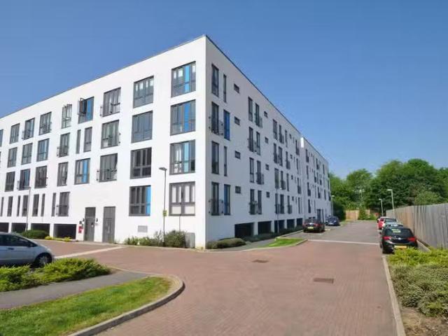 Cheap 1 BA 1 bedroom apartment for rent in Salvisberg Court, O.