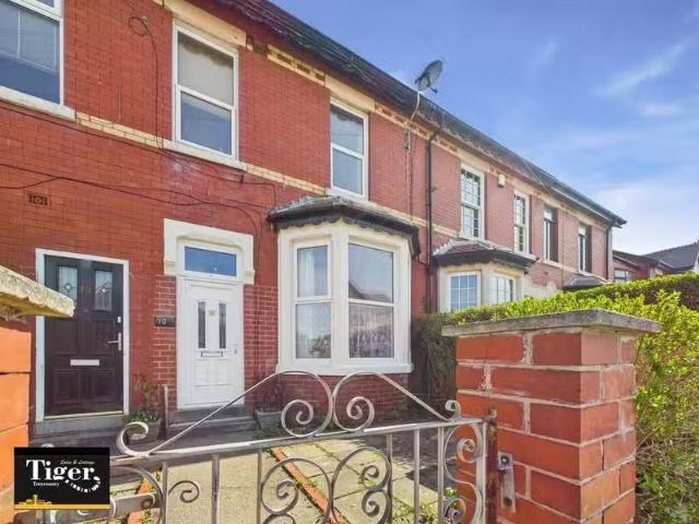 Charming 1 BA 1 bedroom ground floor flat for rent in Vernon A.