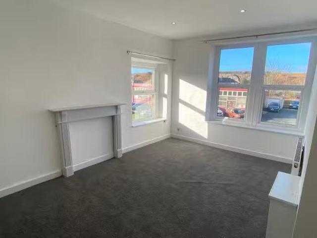 New 1 BA 1 bedroom duplex for rent in Main Road, Galgate, LA2