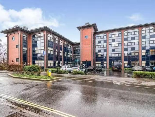 New 1 BA 1 bedroom Flat to rent, Millbrook Road East, Southamp.