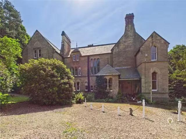 Cheap 1 BA 1 bedroom Flat to rent, Benfieldside Road, Consett.