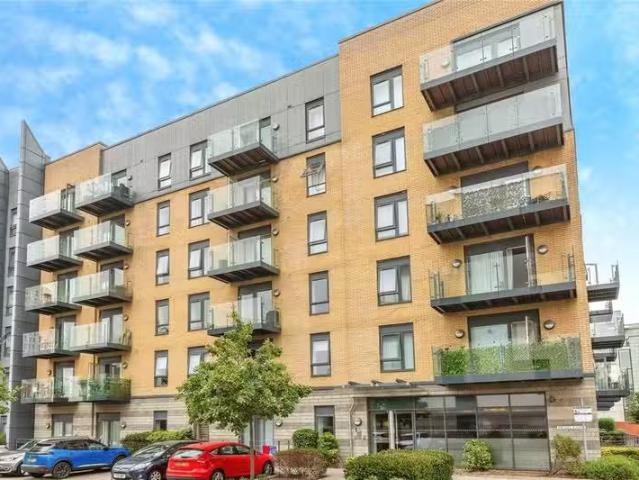Charming 1 BA 1 bedroom Flat to rent, Pearl Lane, Gillingham.