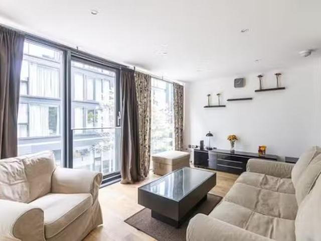 Unique 1 BA 1 bedroom flat for rent in 1352L Simpson Loan, Qua.