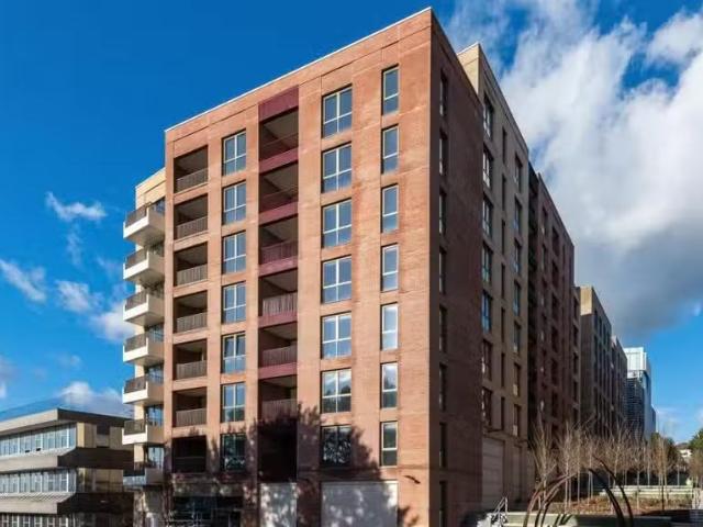 Cozy 1 BA 1 bedroom flat for rent in 37 Edward Street, Brighto.