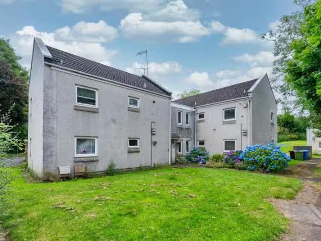 For Rent! 1 BA 1 bedroom flat for rent in Waterford Road, Flat.