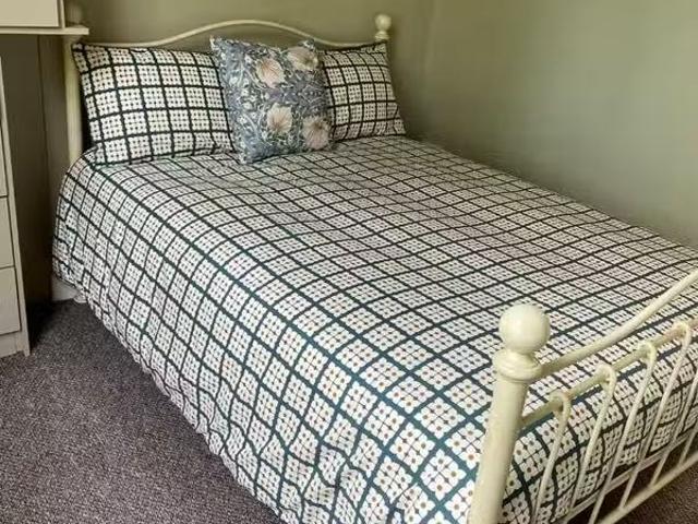 Unique 1 BA 1 bedroom flat for rent in Broad Road, Birmingham.