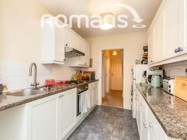 For Rent! 1 BA 1 bedroom flat for rent in Filton Grove, Bristo.