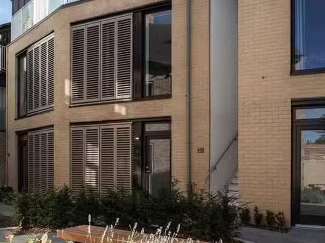Nice 1 BA 1 bedroom flat for rent in Flat 15 Nelson Court Camb.
