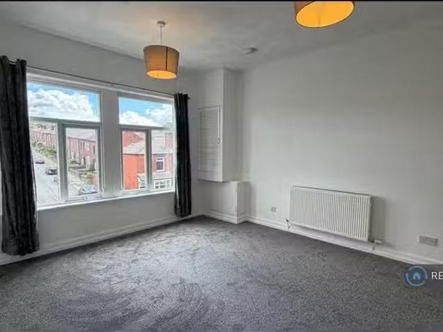 New 1 BA 1 bedroom flat for rent in Horwich, Bolton, BL6
