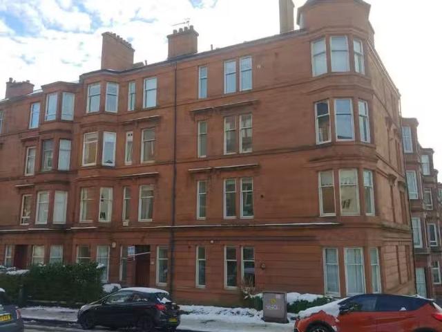 Nice 1 BA 1 bedroom flat for rent in Laurel Street, Thornwood.