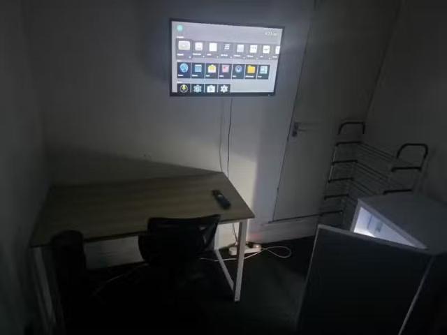 Rental! 1 BA 1 bedroom house for rent in CV1 4HU, CV1