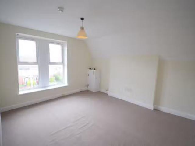 Cozy 1 BA 1 bedroom house for rent in Newport Road, Cardiff, C.