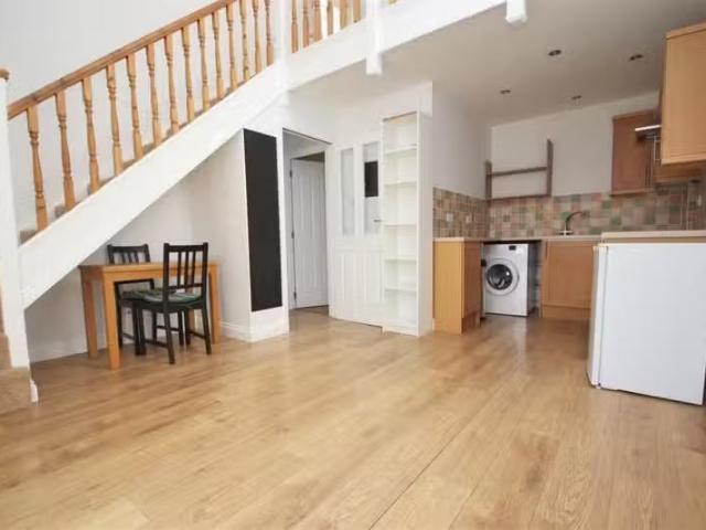 New 1 BA 1 bedroom house for rent in The Brambles, Bar Hill, C.
