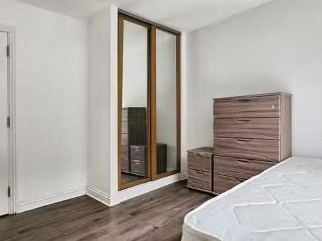 Cheap 1 BA 1 bedroom house share for rent in Greenstead Road.
