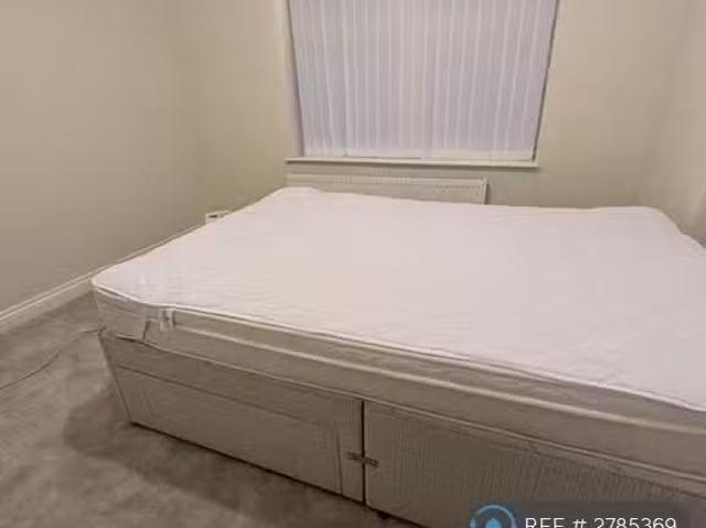 Rental! 1 BA 1 bedroom house share for rent in Hamilton Road.
