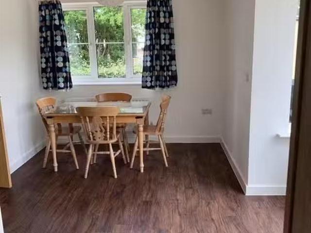 New 1 BA 1 bedroom house share for rent in Oxleigh Way, Bristo.