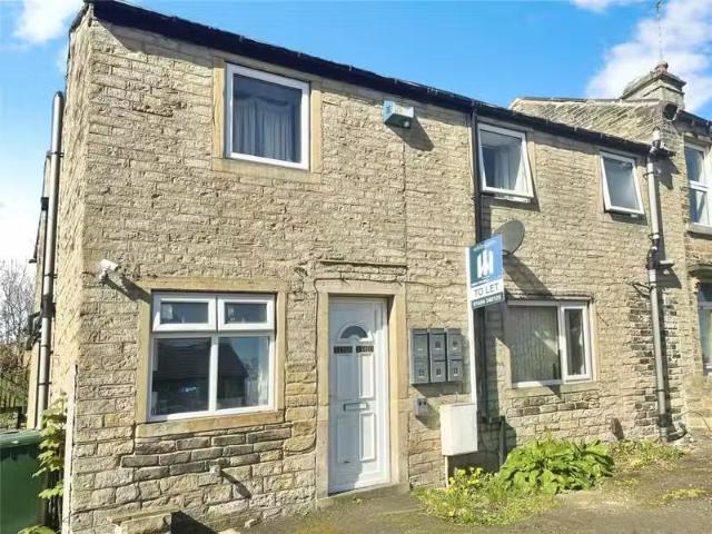 For Rent! 1 BA 1 bedroom house share for rent in Lowerhouses L.