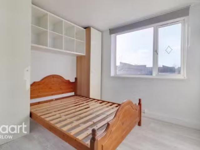 Cozy 1 BA 1 bedroom house share for rent in Long Banks, Harlow.
