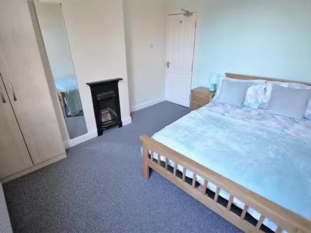 Just in! 1 BA 1 bedroom house share for rent in Room 5, Albany.