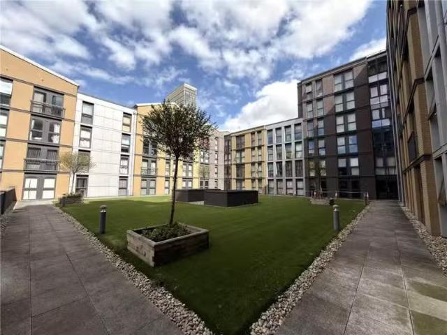 New 1 BA 2 bedroom apartment for rent in Arden Gate, 10 Commun.