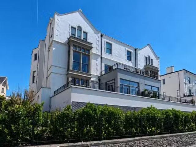 Rental! 1 BA 2 bedroom apartment for rent in Weston super Mare.
