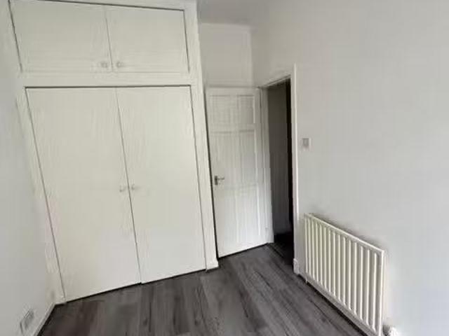 New 1 BA 2 bedroom flat for rent in Victoria Road, Aberdeen, A.