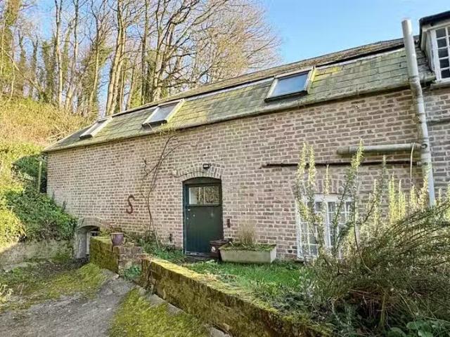 For Rent! 1 BA 2 bedroom flat for rent in Milton Abbas, DT11