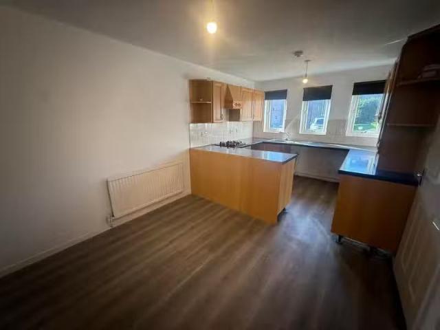 For Rent! 1 BA 2 bedroom house for rent in Elder Grove, Nether.
