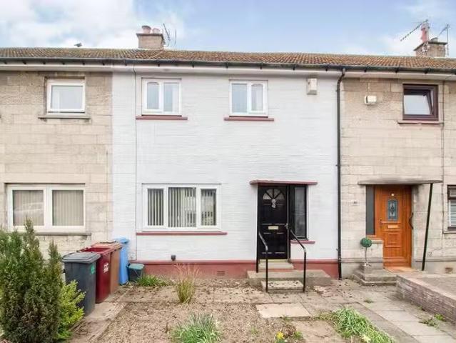 Deal! 1 BA 2 bedroom Mid Terrace House to rent, Brownhill Stre.
