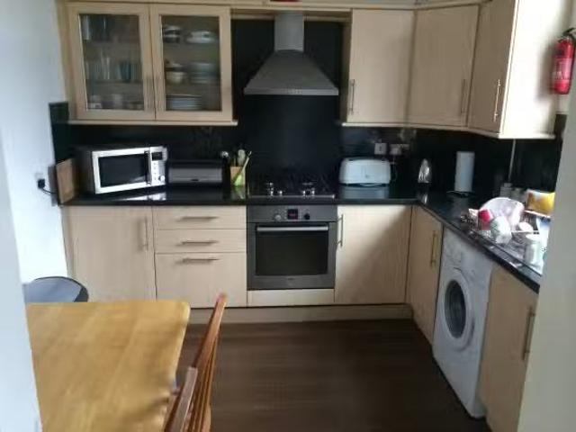 Rental! 1 BA Student House 3 Bed Pads for Students