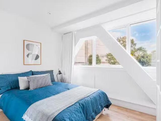 Charming 1 BA Studio flat for rent in Olympic Way, Wembley, Mi.