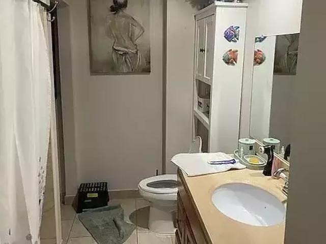 new 1 bedroom apartment