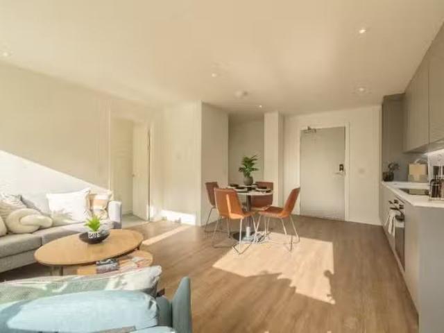 Cheap 1 bedroom apartment for rent in Dalian, St. Vincent Stre.