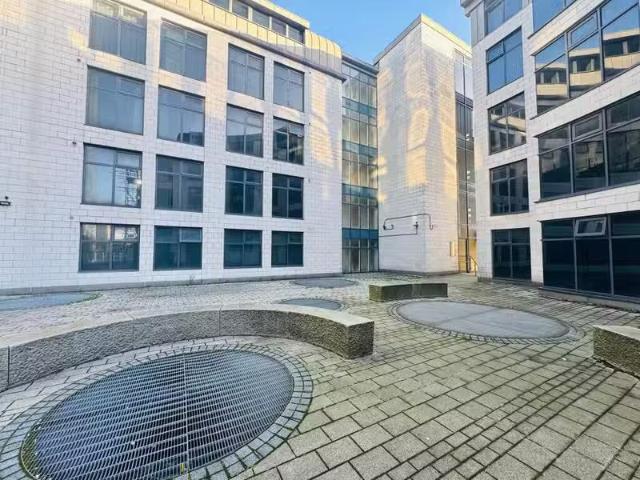 Charming 1 bedroom apartment for rent in Leeds Road, BRADFORD.